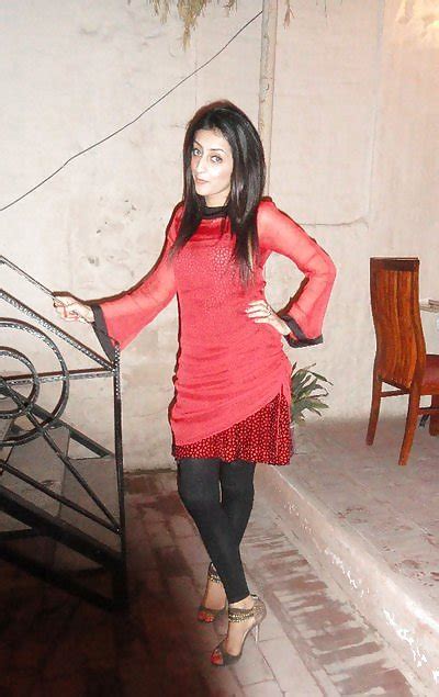 Hijabi Porn Pictures Xxx Photos Sex Images 707473 Page 2 Pictoa