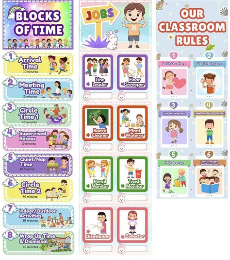 Kindergarten Teacher Raquel Kindergarten Teacher Raquel