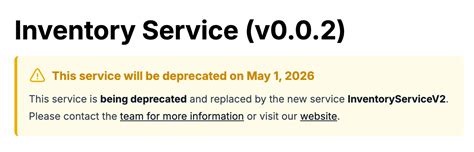 Features Eventcatalog