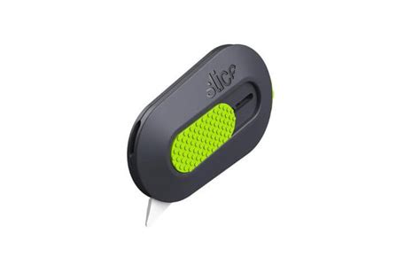 Best Box Cutter You Can Buy From Online 2024