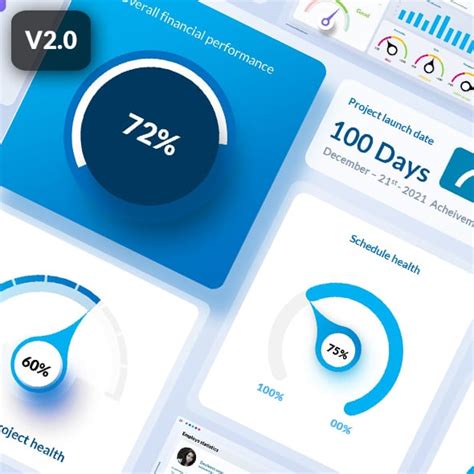 Glassmorphism Graphics Designs And Templates Graphicriver