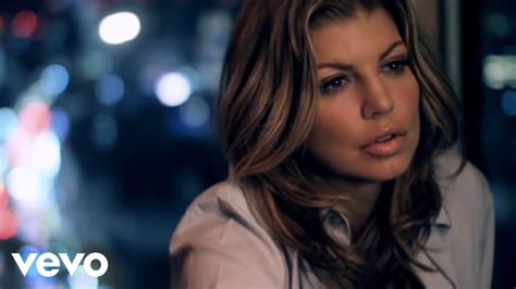The Black Eyed Peas Just Cant Get Enough Lyrics And Videos