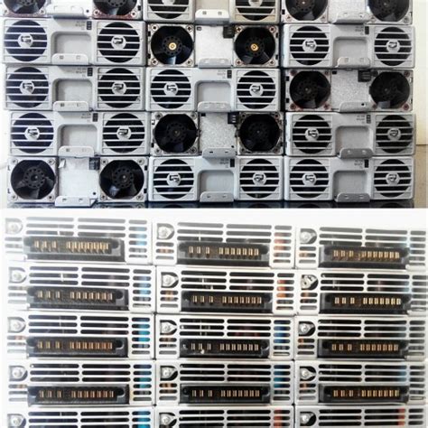 Jual Module Rectifier Jakarta Timur Service Module Rectifier
