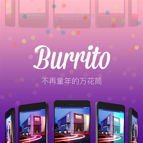 Github Agi Templarburrito A Image Filter Demo