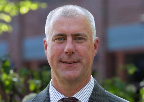 Jefferson Scholars Foundation Honors Five Outstanding Uva Faculty
