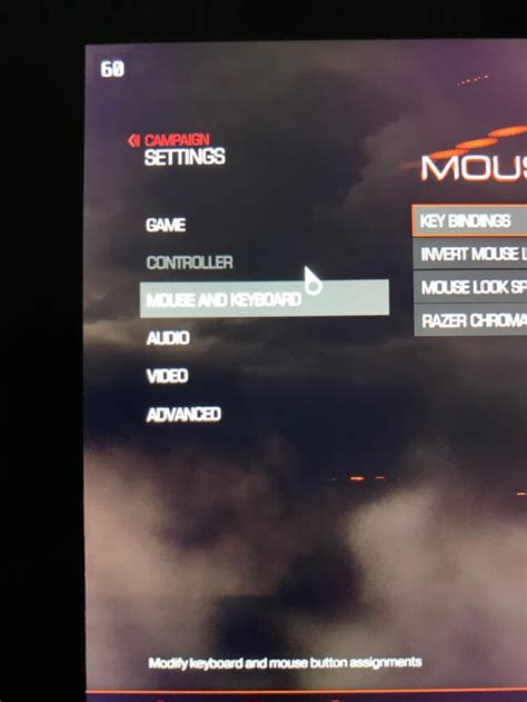 Mass Effect Le Origin No Longer Working R Steamdeck