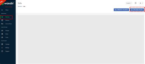 2 Quick Ways To Backup Synology To Wasabi In 2025