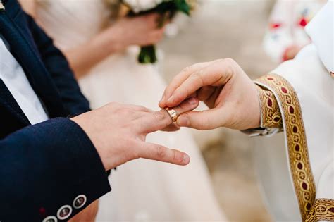 Best Marriage Certificate Attestation In Dubai Uae