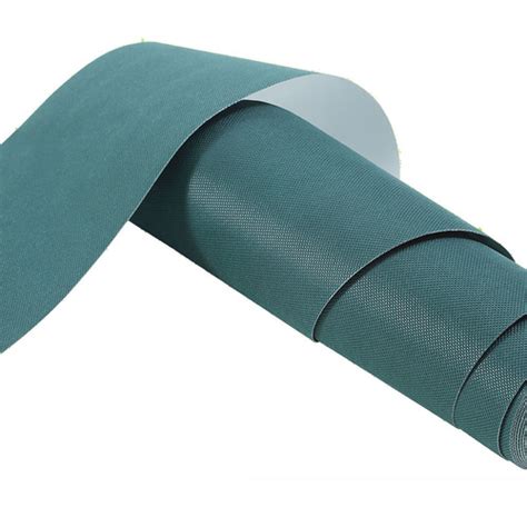 Self Adhesive Grass Joining Tape Temple Webster