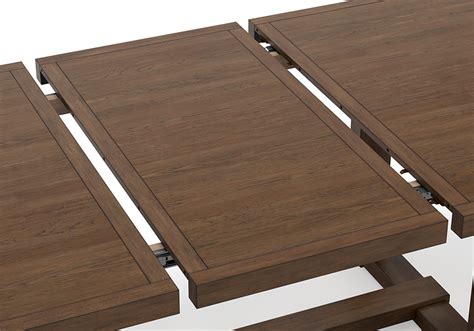 Ashley® Furniture Cabalynn Dining Set