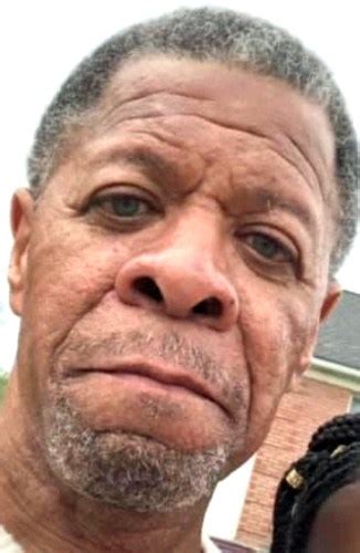 Darrell Johnson Obituary 2024 Buffalo Ny Buffalo News