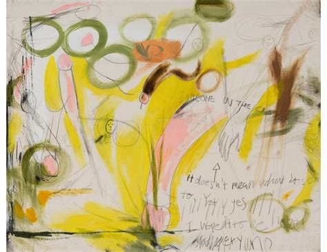 Siwon Kim Galerieerd 갤러리이알디