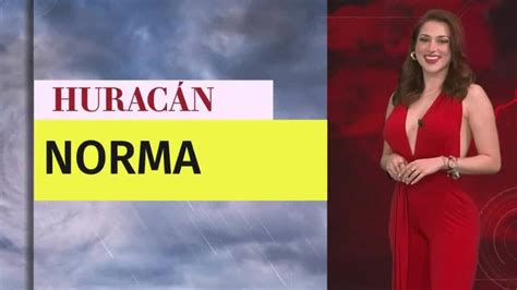 Noticias De Norma Garcia En Milenio Grupo Milenio