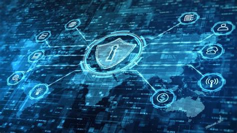 The Fundamentals Of Iso Iec 27032 Consultia