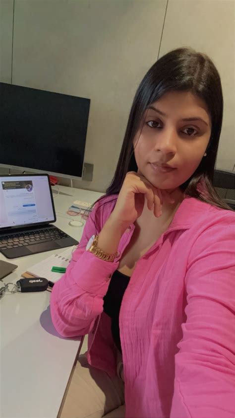 Apurva J On Linkedin Linkedin 12 Comments