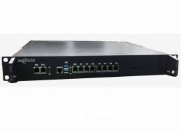 IPTV 深圳市迈威数字电视器材有限公司