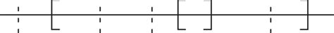 56 An Incremental Collision Detection Algorithm Can Be Derived From