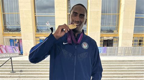 Olympic Wildcats Heres A Look At The K Staters With Great Olympic