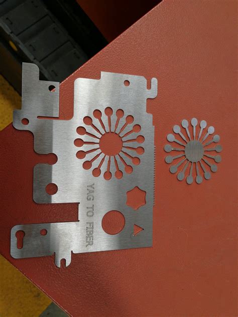 Medical Device YAG Laser Cutting Machine YAG Laser Cutting Machine