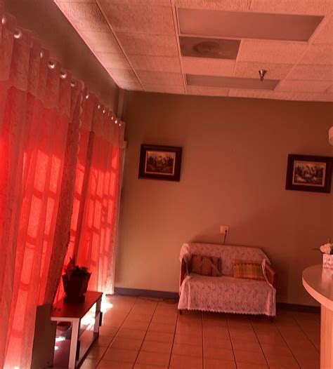 Smile Recreation Massage Parlor Tulsa Ok Hours Address Tripadvisor