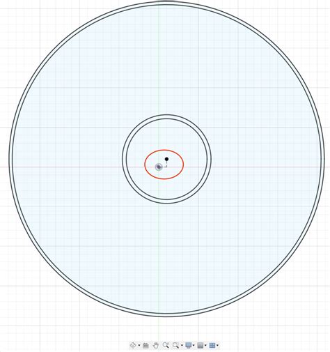 Solved Proper Technique For Large Patterns Modeling Practical Mesh