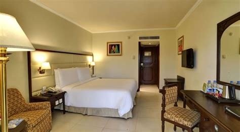 Peshawar Serena Hotel Peshawar 5 Star Hotel