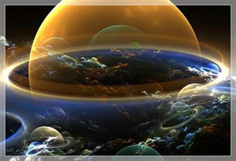 El Viraje Hacia La Luz De Tercera A Quinta Dimensión