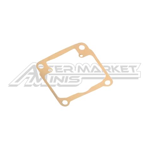 Dellorto Phbg 19mm Float Bowl Gasket Aftermarket Minis