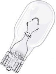 Osram Original Line (921) ab 0,47 € | Preisvergleich bei idealo.de