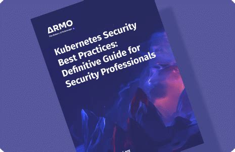 Linux Kernel Core Functions Architecture And Customization