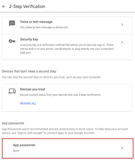Send Emails With A Custom Domain In Free Gmail In 5 Min • Worthyblog