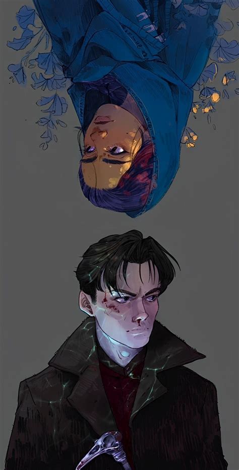 Six Of Crows Characters Book Characters Fan Book Book Nerd Dark Fantasy Art Fantasy Books