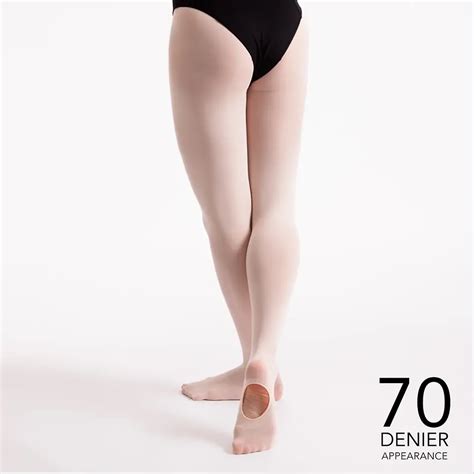Silky Dance ® Dance Tights And Dance Underwear Specialists