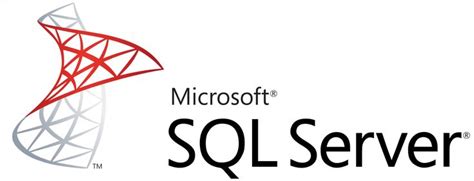 Expert SQL Database Projects