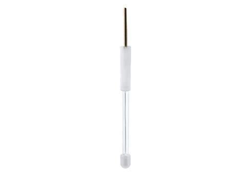Reversible Hydrogen Electrode Rhe Ph Dependent Reference