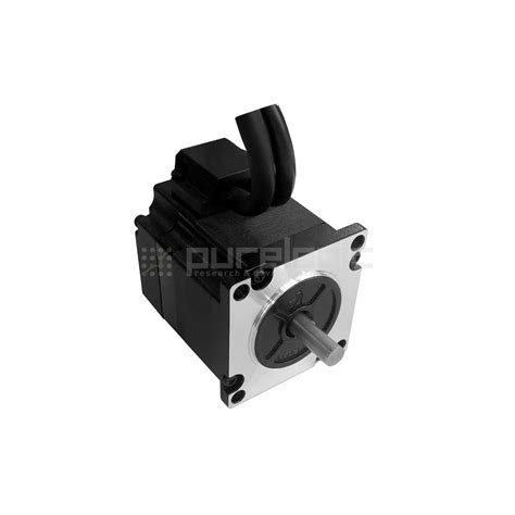 Двигатель шаговый с энкодером CS-M22306 ER-00009232 | Купить в розницу ...