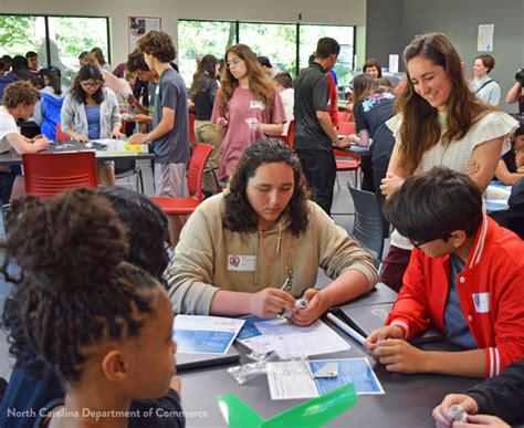 Andrew Beal On Linkedin Dr Jenni Harris Emily Roach Gena Renfrow Cpc Andrea Desantis Phd Mark