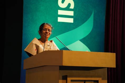 Picture Gallaery Of 11th Convocation