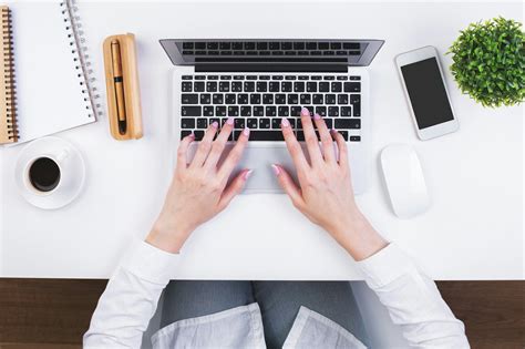 6 Women Coders Who Are Advancing Gender Equality