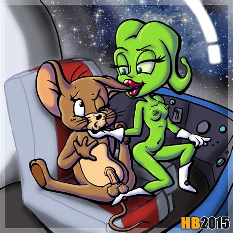 Rule 34 Alien Boots Breasts Duo Female Gloves Green Skin Hentai Boy