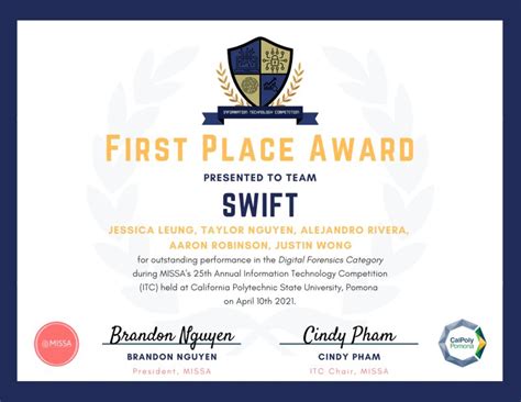 Aaron R On Linkedin Digitalforensics Cybersecurity Itc 12 Comments