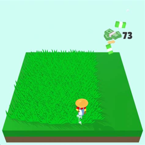 Grass Picker For Pc Mac Windows 111087 Free Download