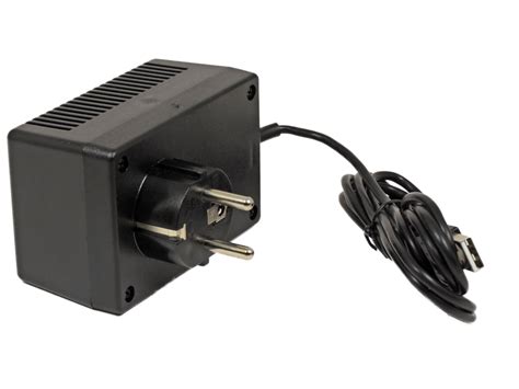 Usb Switch