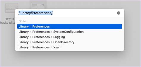 4 Fixes For Apps Not Opening On Mac Guiding Tech
