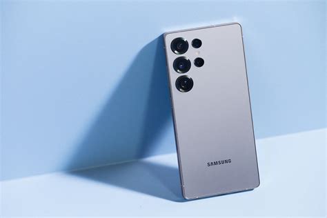 Нова серія Samsung Galaxy S кольори та моделі