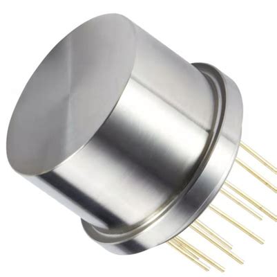 Quartz Flexure Accelerometer Factory Buy Good Quality Quartz Flexure
