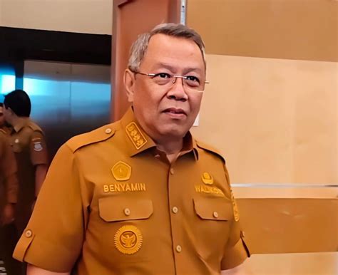Pembubaran Ibadah Rosario Mahasiswa UNPAM Wali Kota Tangsel Ada