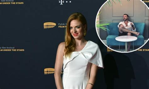 Nakon brojnih propalih veza Nataša Janjić pronašla onog pravog tportal