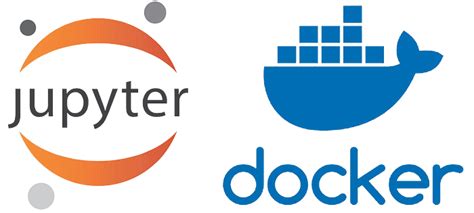 How And Why Run Jupyter Notebooks In Docker Base Set Up By Aleksandr Katsalap Medium