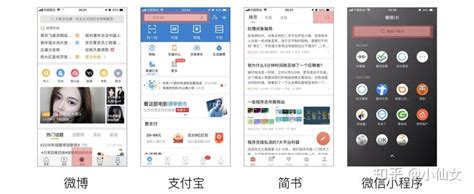 Ui